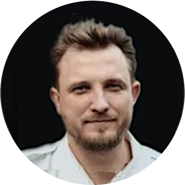 Flargo VTOL Project Team