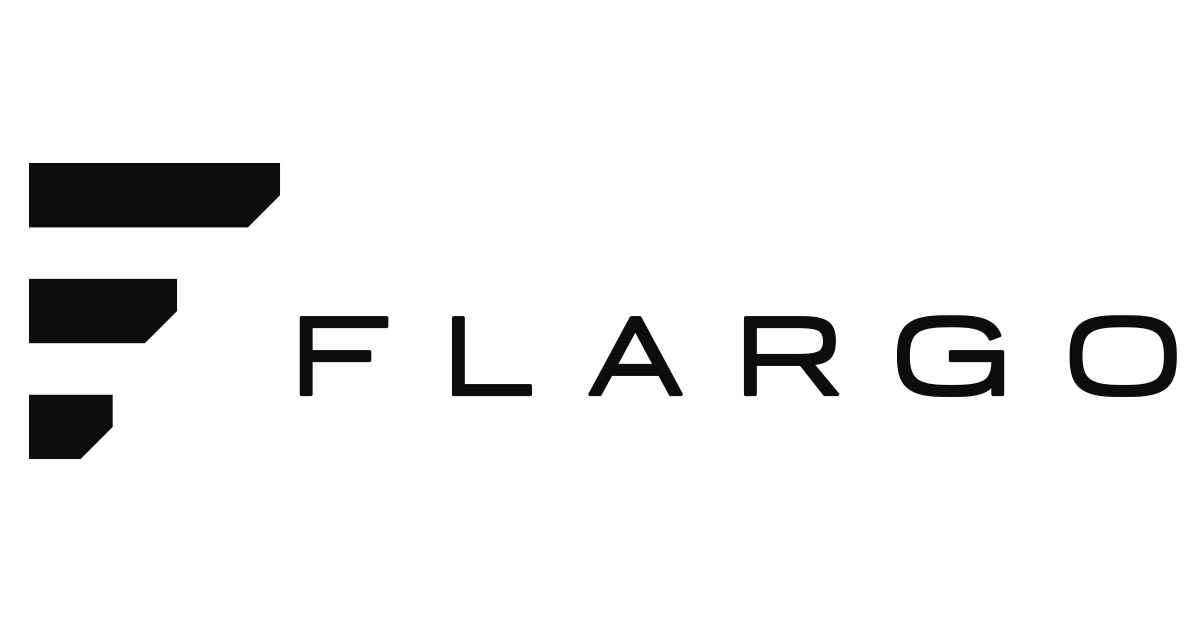 Flargo: Heavy-Lift VTOL UAV / Cargo Drone